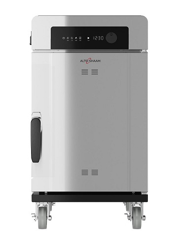 500-TH.SX – Comcater Outlet