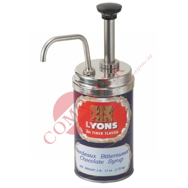 85320 – Comcater Outlet