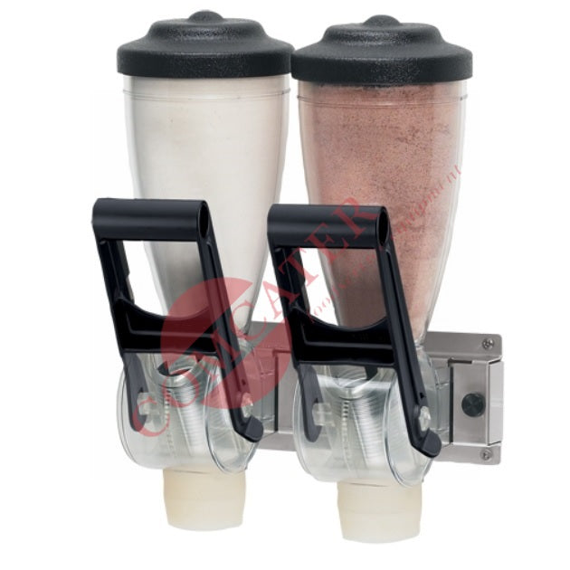 86690 – Comcater Outlet