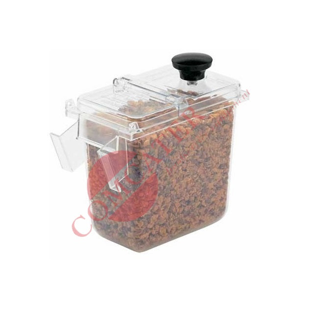 87199 – Comcater Outlet