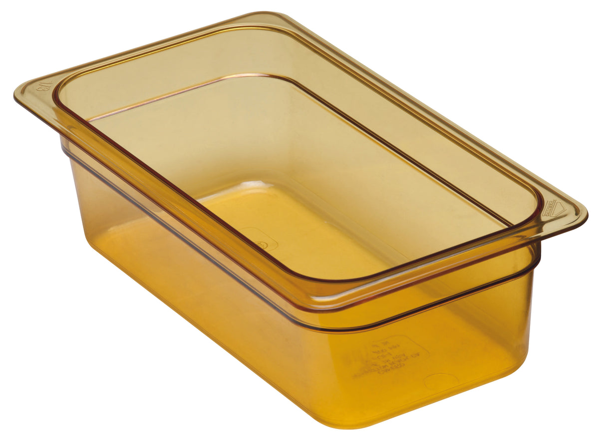 36HPSP150 – Comcater Outlet